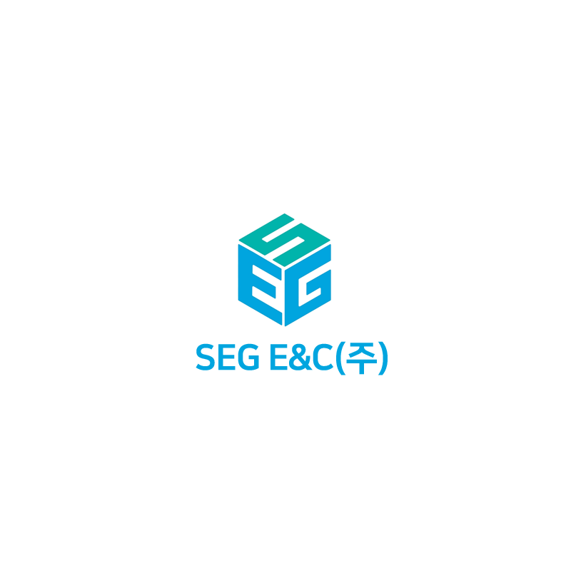 SEG E&C